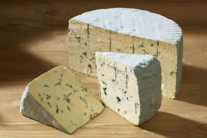 Allgäuer Weichkäse online kaufen - Sennerei Lehern